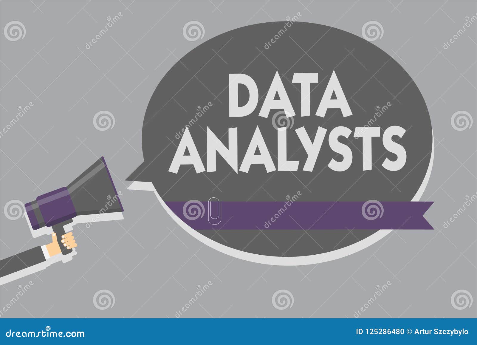 Text Sign Showing Data Analysts. Conceptual Photo Programmer Design and ... Text Sign Showing Data Analysts. Conceptual Photo Programmer Design and ...