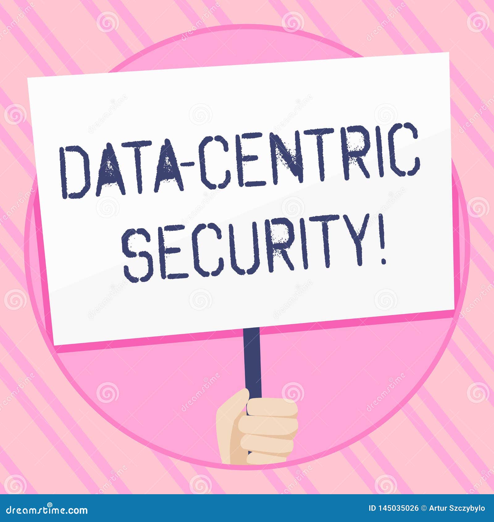 Text Sign Showing Data Centric Security. Conceptual Photo Identify and ... Text Sign Showing Data Centric Security. Conceptual Photo Identify and ...