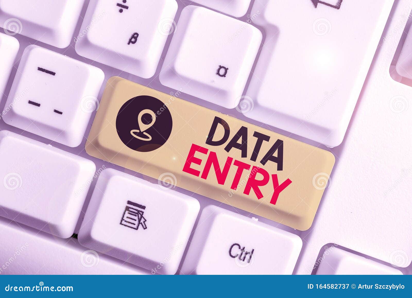 Text Sign Showing Data Entry. Conceptual Photo Process of Inputting ... Text Sign Showing Data Entry. Conceptual Photo Process of Inputting ...
