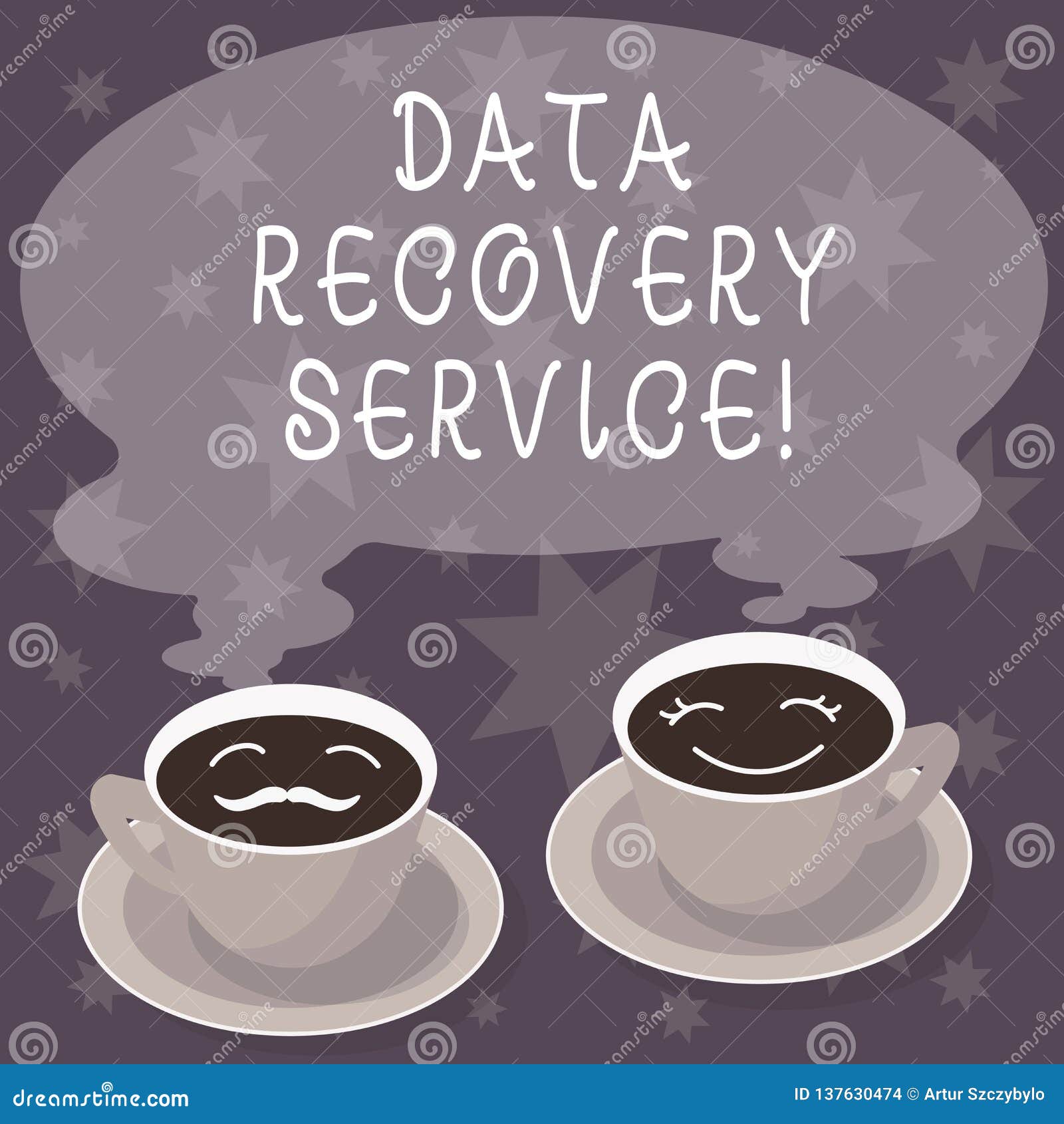 Text Sign Showing Data Recovery Service. Conceptual Photo Process of ... Text Sign Showing Data Recovery Service. Conceptual Photo Process of ...
