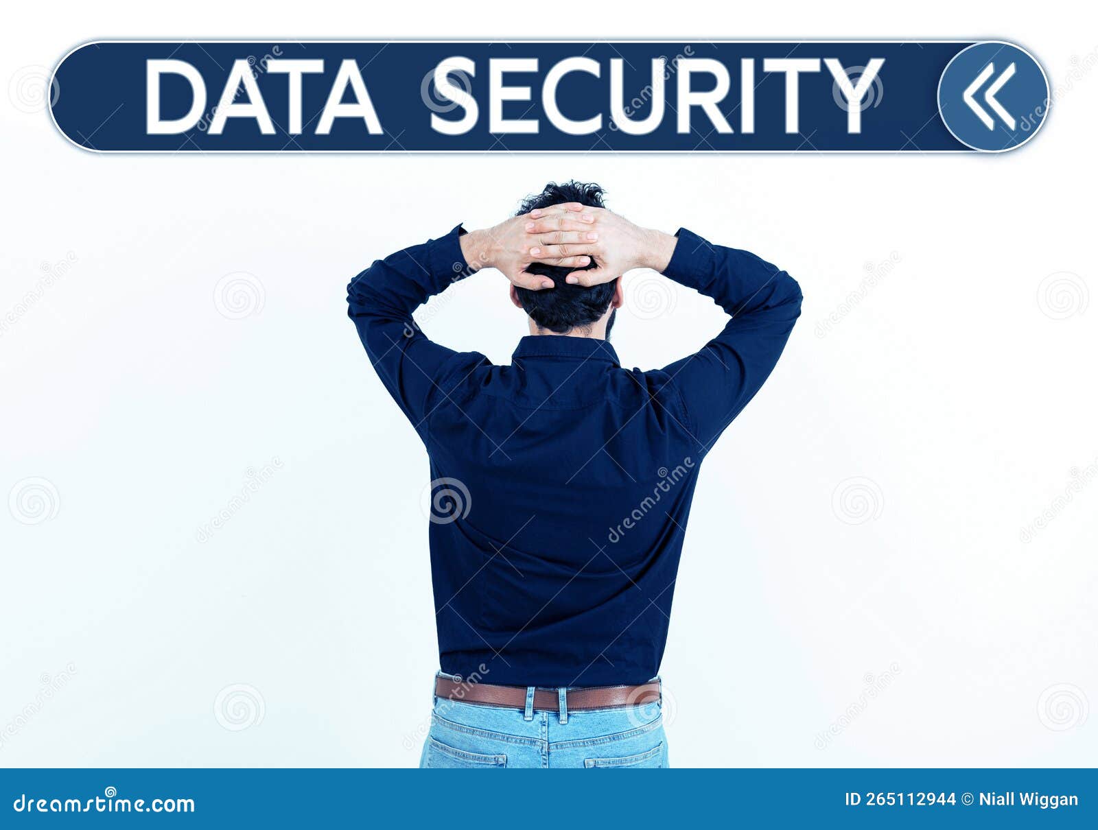 Handwriting Text Data Security. Business Idea Confidentiality Disk ... Handwriting Text Data Security. Business Idea Confidentiality Disk ...