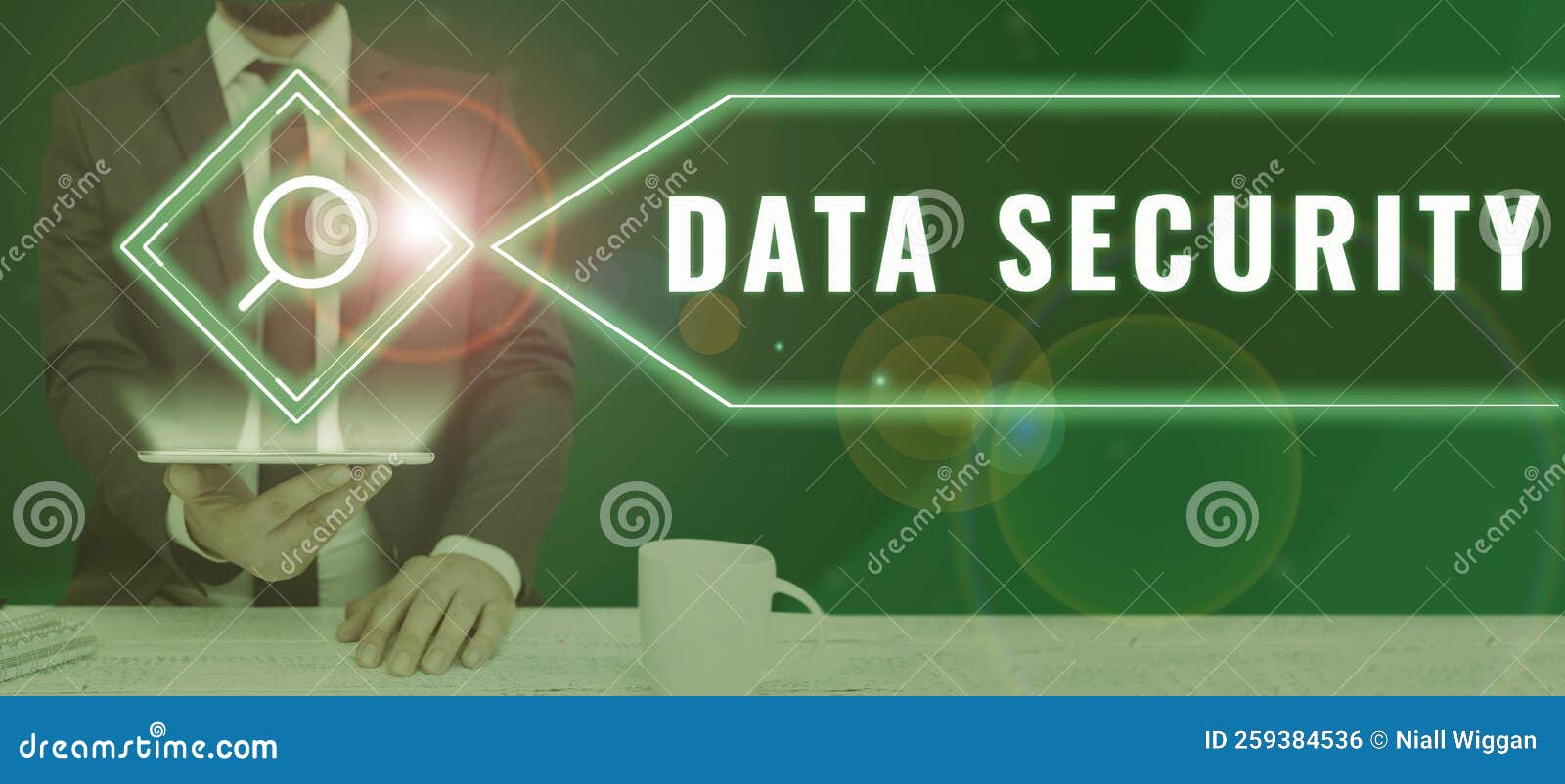 Text Sign Showing Data Security. Word Written on Confidentiality Disk ... Text Sign Showing Data Security. Word Written on Confidentiality Disk ...