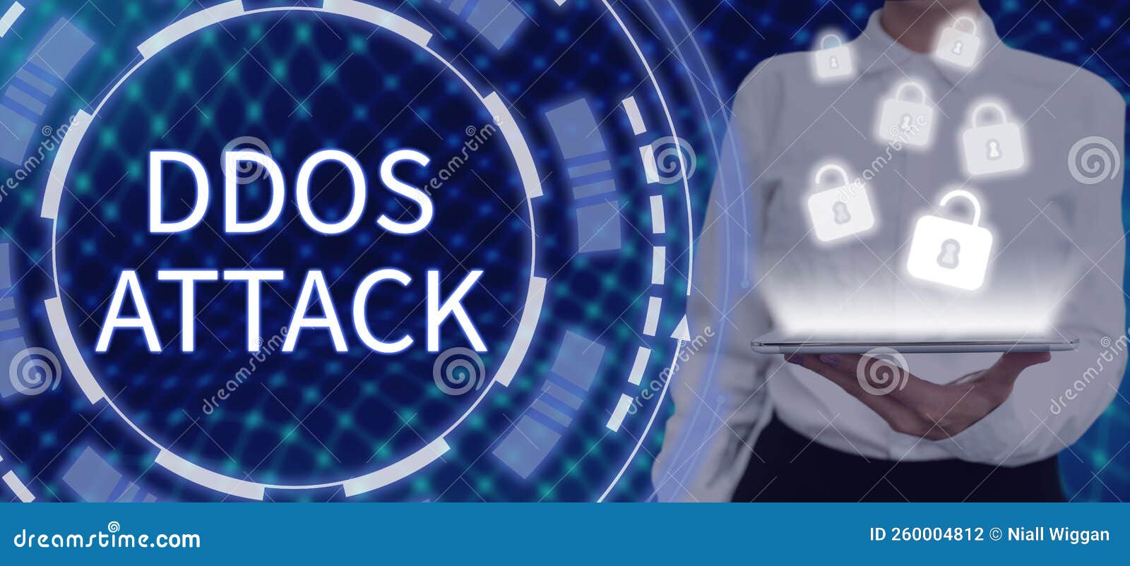 Inspiration Showing Sign Ddos Attack. Word Written on Disturbed Access ... Inspiration Showing Sign Ddos Attack. Word Written on Disturbed Access ...