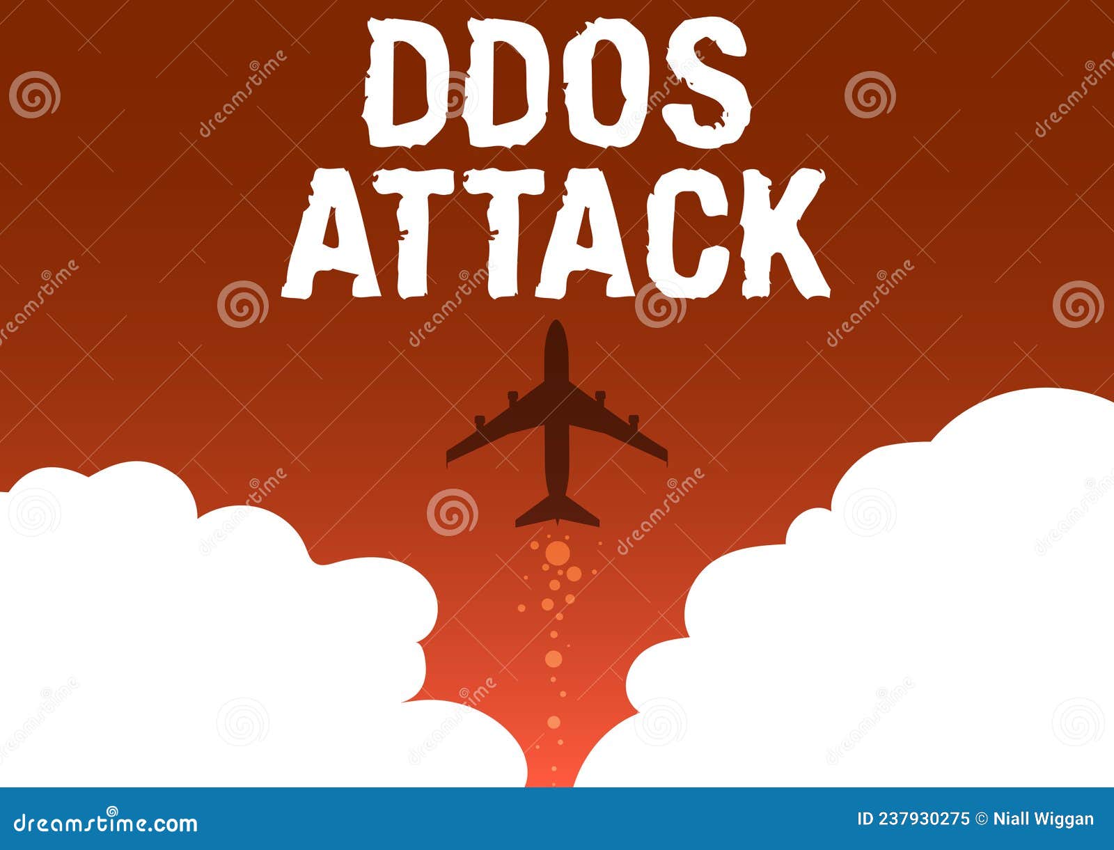Inspiration Showing Sign Ddos Attack. Internet Concept Disturbed Access ... Inspiration Showing Sign Ddos Attack. Internet Concept Disturbed Access ...