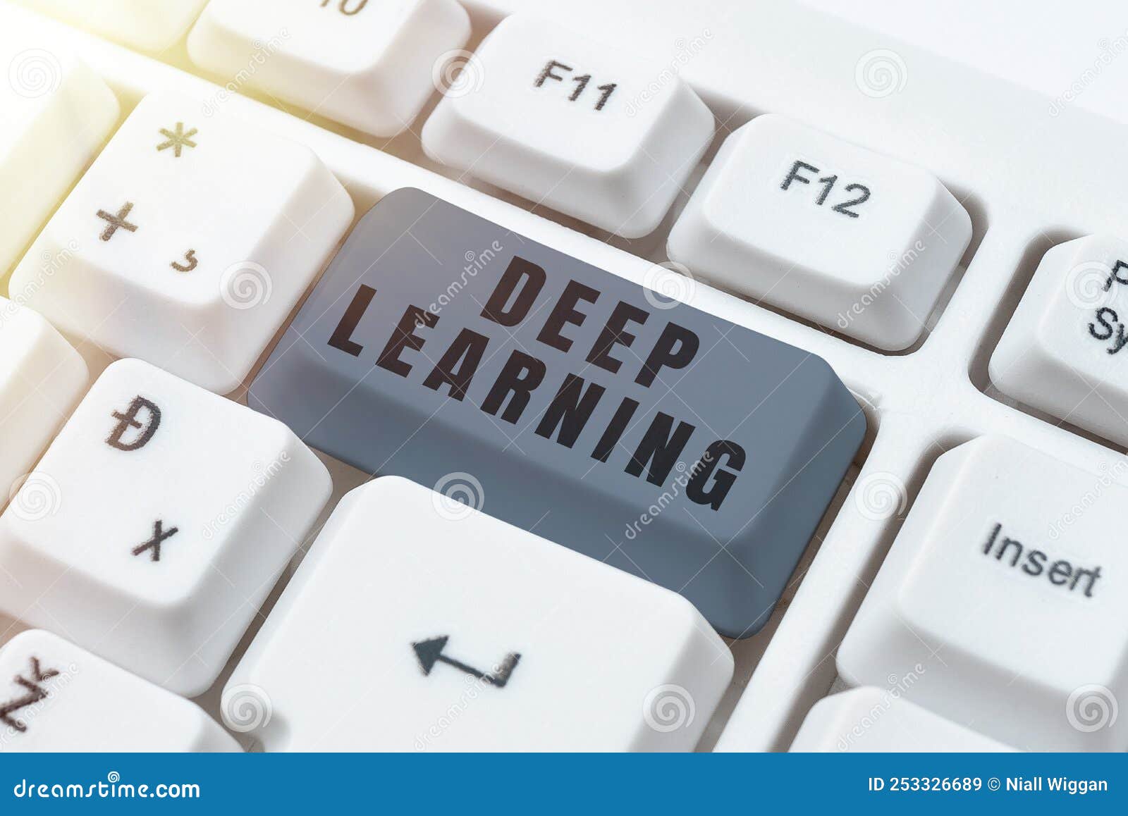 Handwriting Text Deep Learning. Business Concept Hierarchical ... Handwriting Text Deep Learning. Business Concept Hierarchical ...