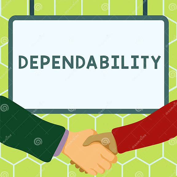 Text Caption Presenting Dependability. Business Overview Capable of ... Text Caption Presenting Dependability. Business Overview Capable of ...