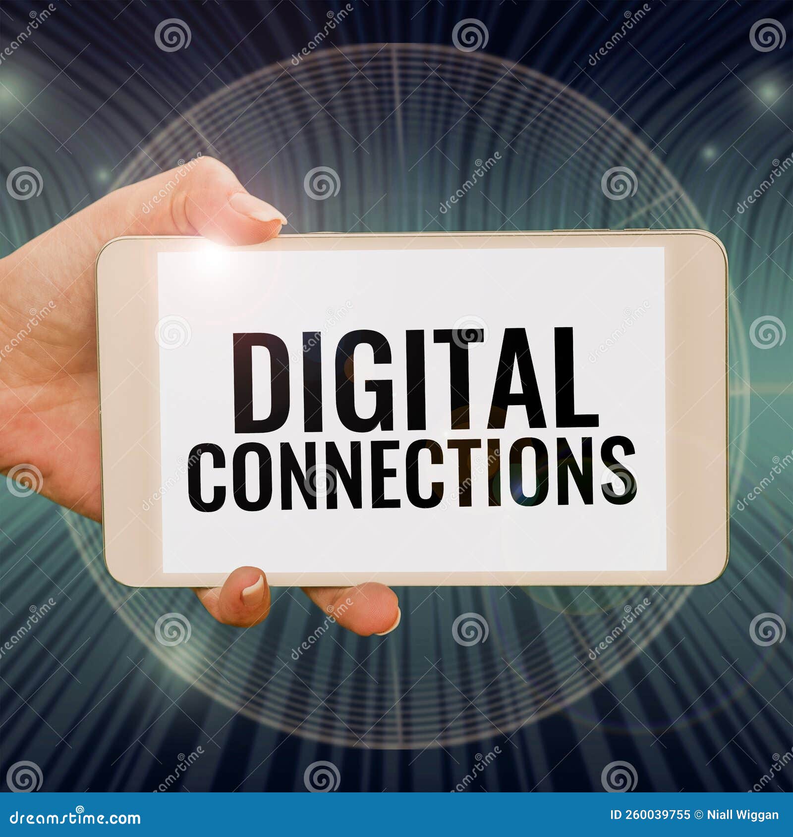 Text Sign Showing Digital Connections. Concept Meaning Virtual Network ... Text Sign Showing Digital Connections. Concept Meaning Virtual Network ...