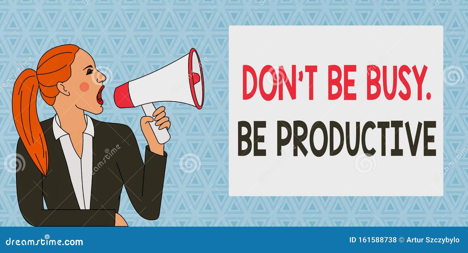 Text Sign Showing Don T Be Busy Be Productive. Conceptual Photo Work ... Text Sign Showing Don T Be Busy Be Productive. Conceptual Photo Work ...
