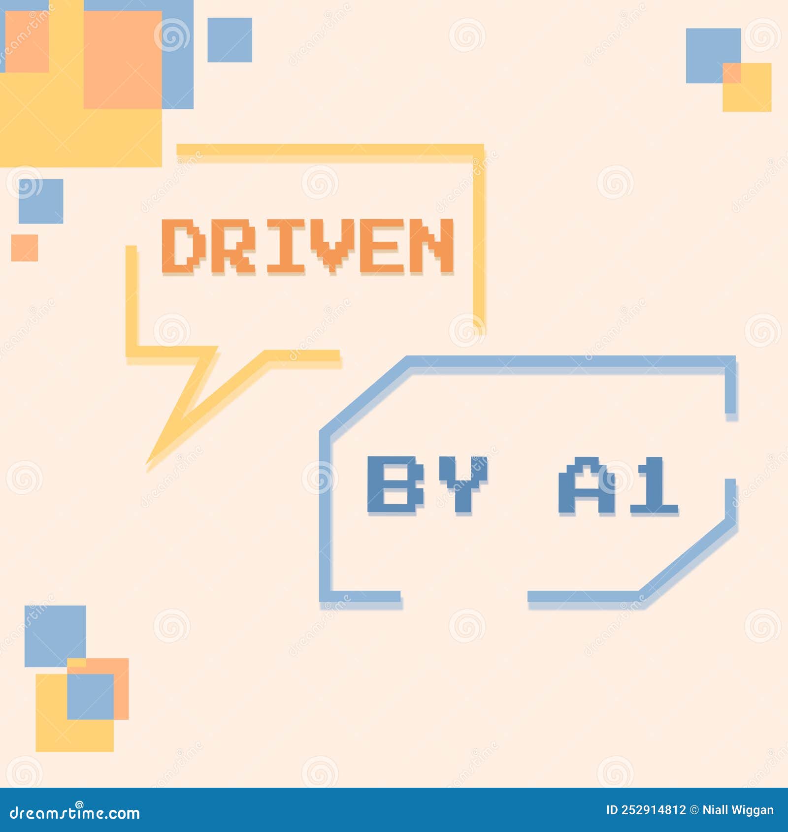 Writing Displaying Text Driven by A1. Word for Move or Controlled by a ...
