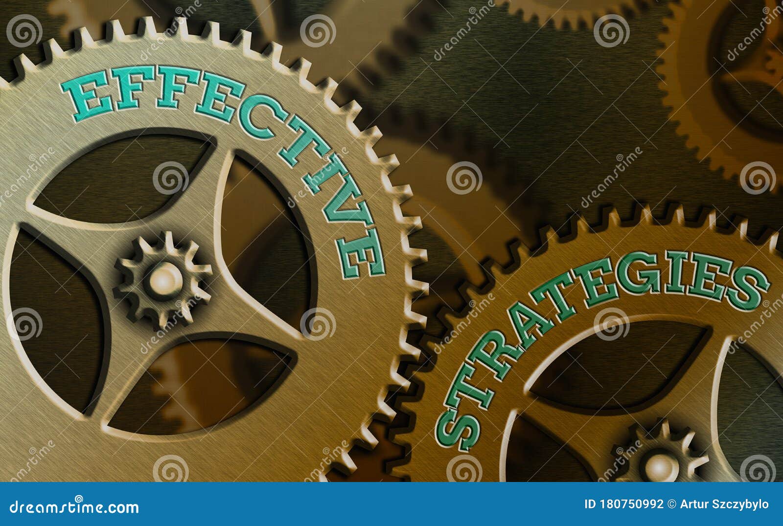 Approaches To Successful Aging Royalty-Free Stock Photo | CartoonDealer ... Approaches To Successful Aging Royalty-Free Stock Photo | CartoonDealer ...