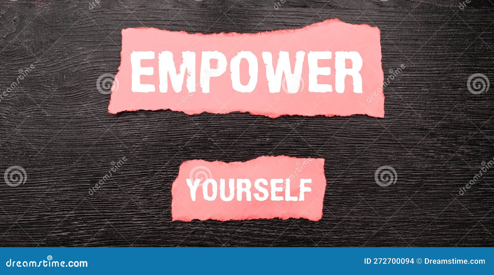 Text Sign Showing Empower Yourself. Internet Concept Taking Control of ... Text Sign Showing Empower Yourself. Internet Concept Taking Control of ...