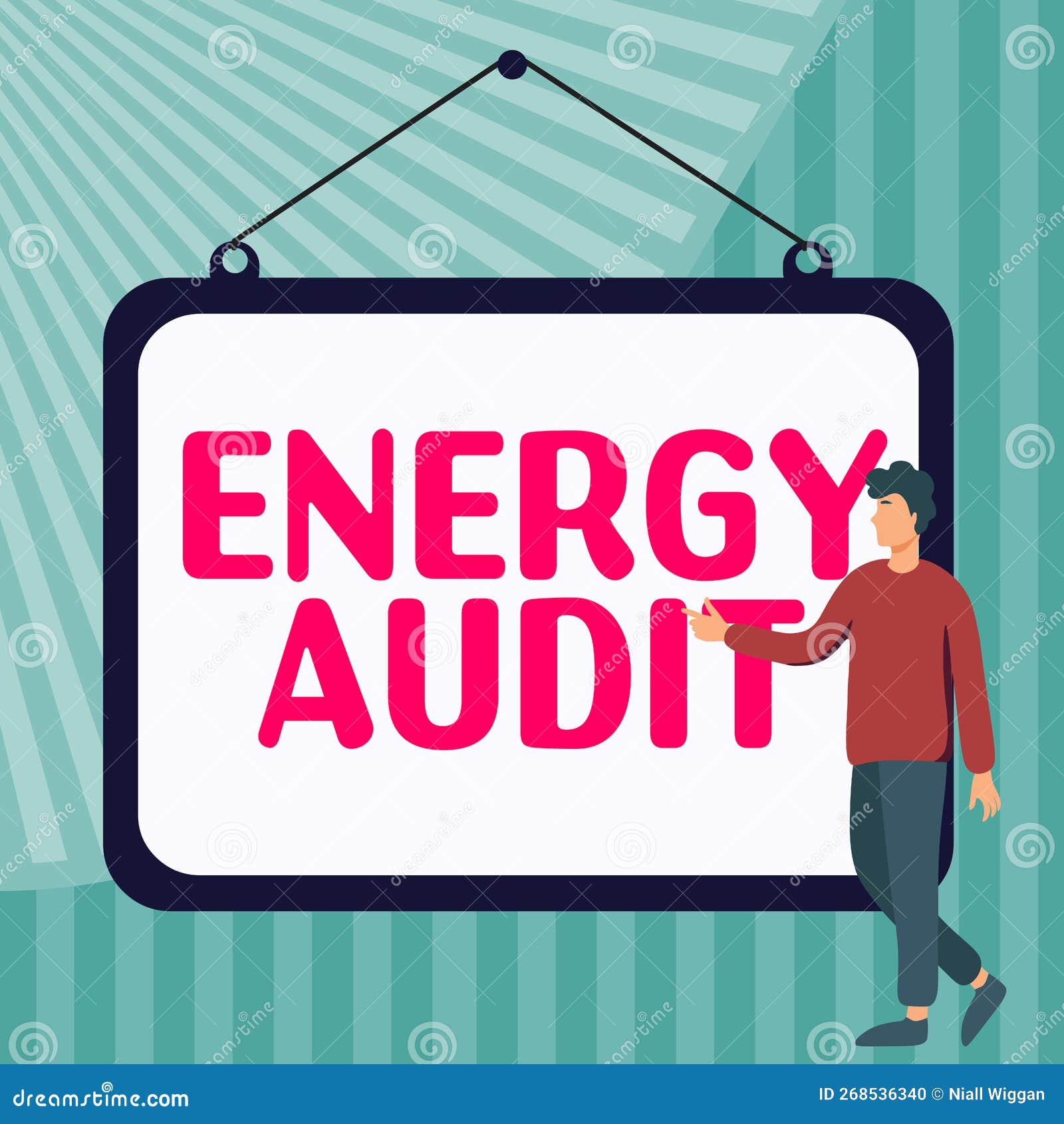 Audit Approach Arrows, Materiality, Audit Scope, Key Audit Matters ... Audit Approach Arrows, Materiality, Audit Scope, Key Audit Matters ...