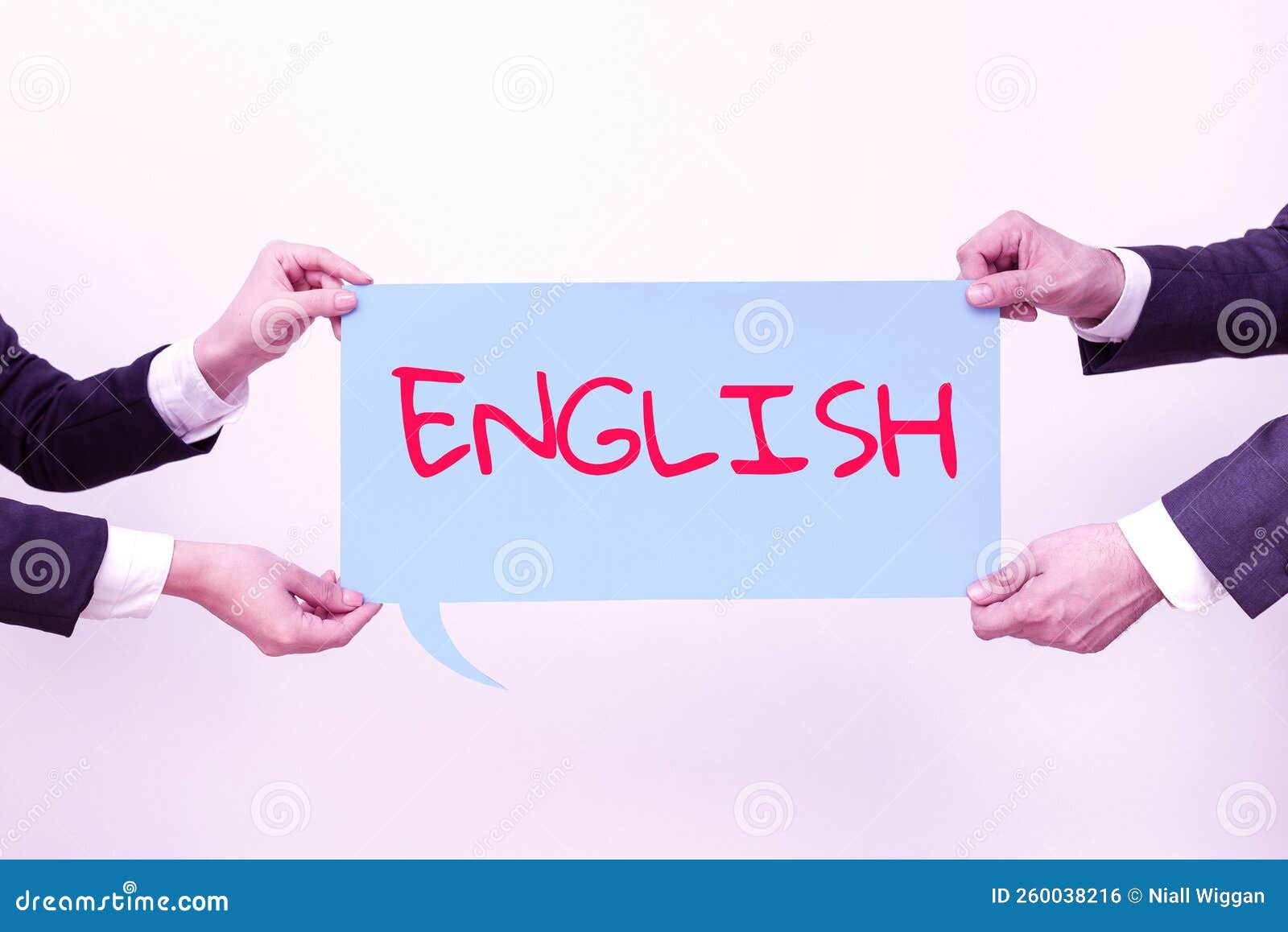 Text Sign Showing English. Business Idea One Who Organizes and Assumes ... Text Sign Showing English. Business Idea One Who Organizes and Assumes ...