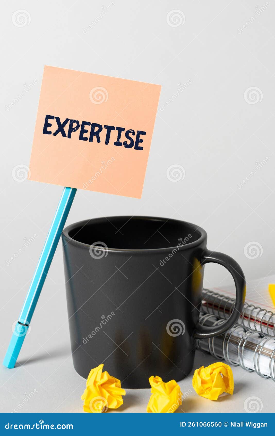 Text Sign Showing Expertise. Word Written on Specific Competences of ... Text Sign Showing Expertise. Word Written on Specific Competences of ...