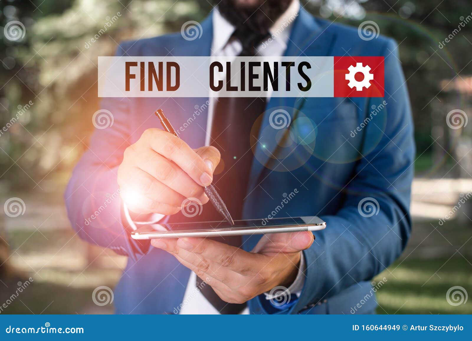 Text Sign Showing Find Clients. Conceptual Photo To Identify or Looking ... Text Sign Showing Find Clients. Conceptual Photo To Identify or Looking ...