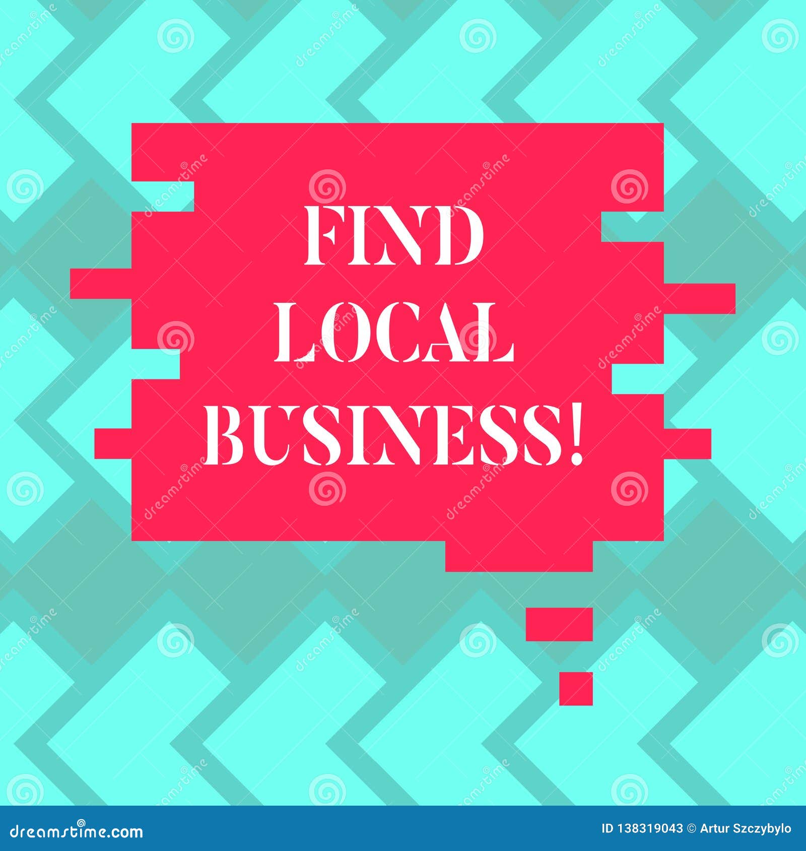 Text Sign Showing Find Local Business. Conceptual Photo Company that ... Text Sign Showing Find Local Business. Conceptual Photo Company that ...