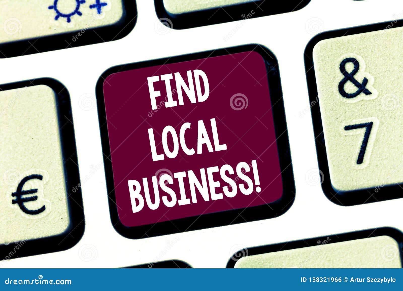 Text Sign Showing Find Local Business. Conceptual Photo Company that ... Text Sign Showing Find Local Business. Conceptual Photo Company that ...
