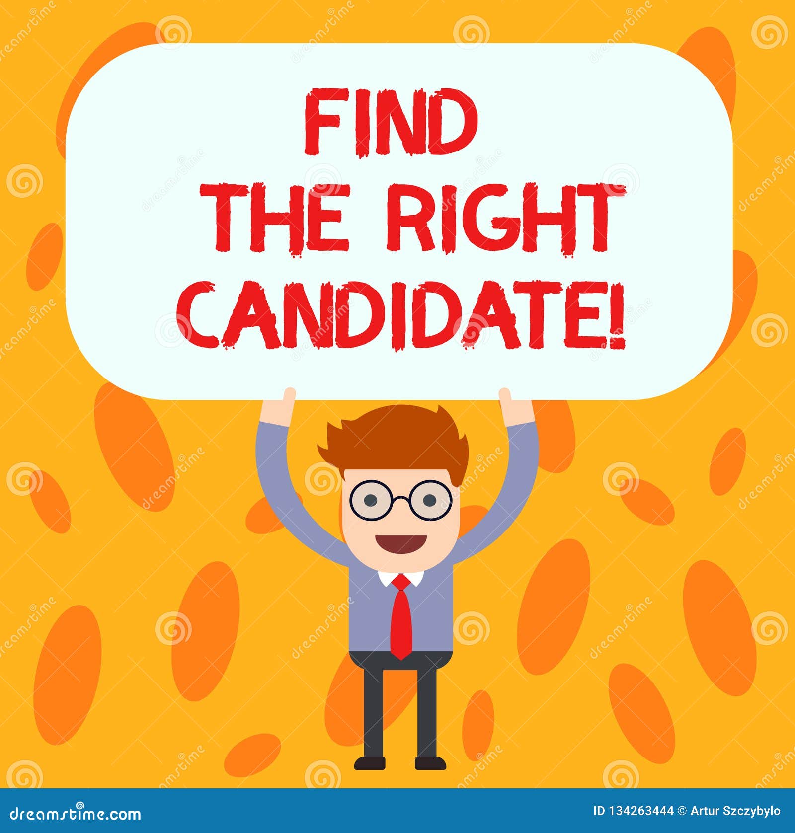 Text Sign Showing Find the Right Candidate. Conceptual Photo ... Text Sign Showing Find the Right Candidate. Conceptual Photo ...