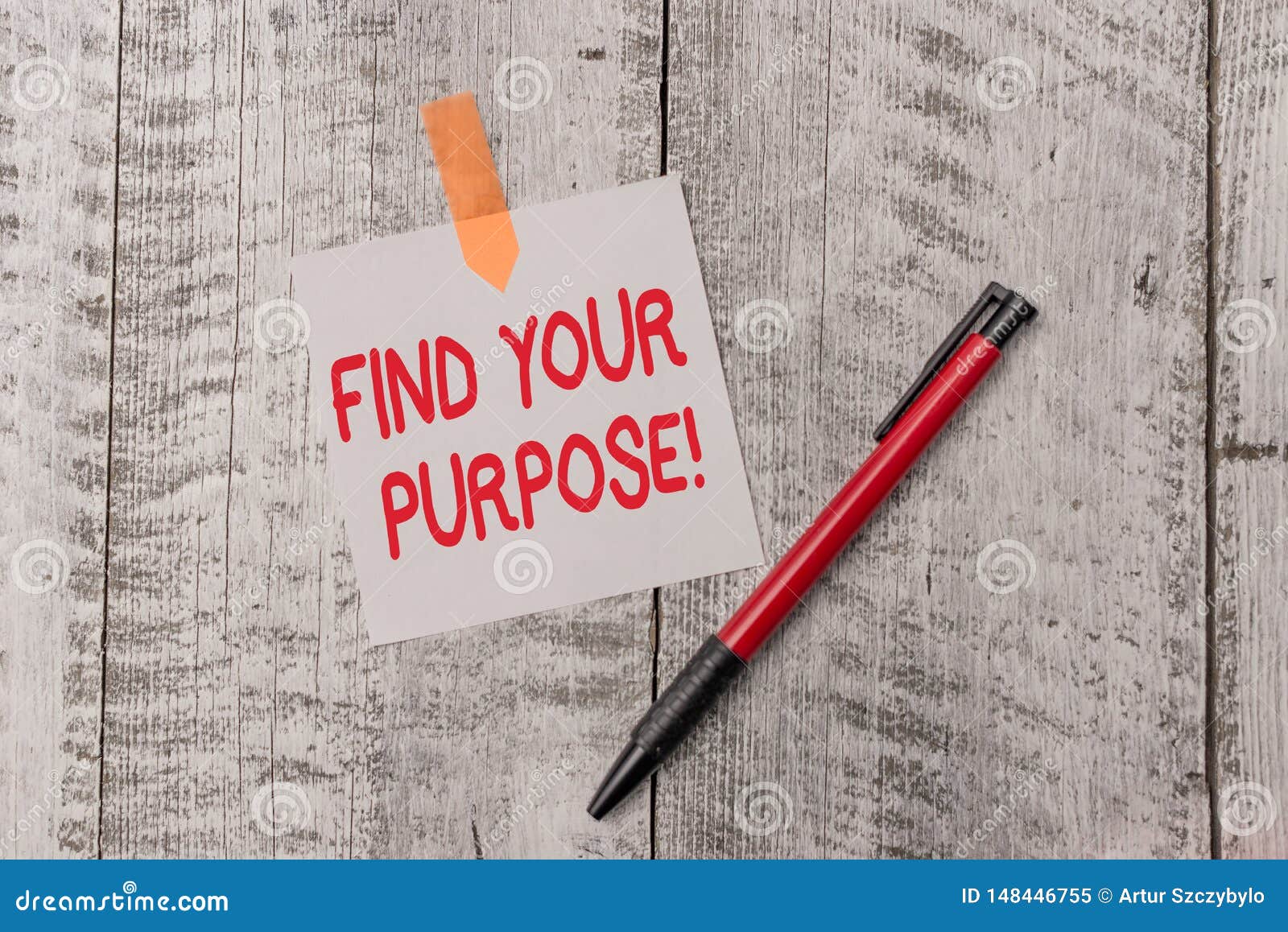 Text Sign Showing Find Your Purpose. Conceptual Photo Reason for ... Text Sign Showing Find Your Purpose. Conceptual Photo Reason for ...