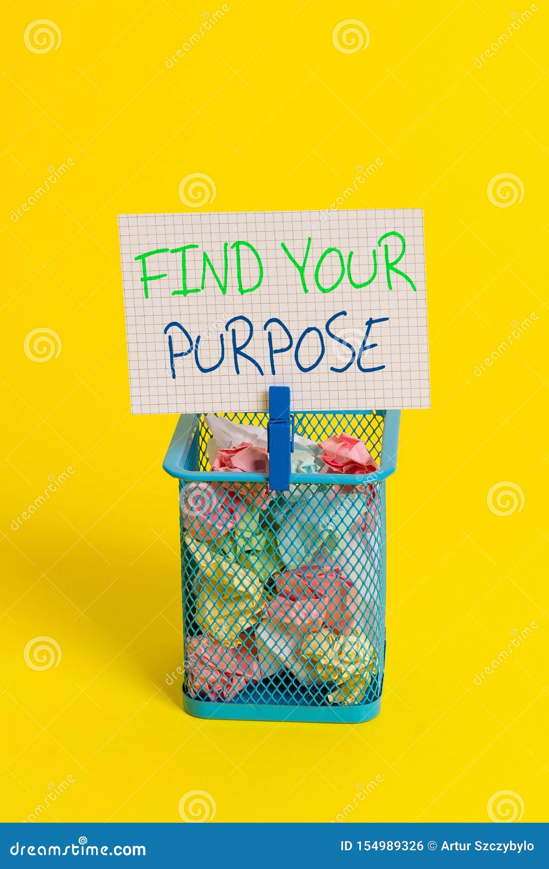 Text Sign Showing Find Your Purpose Question. Conceptual Photo Reason ... Text Sign Showing Find Your Purpose Question. Conceptual Photo Reason ...