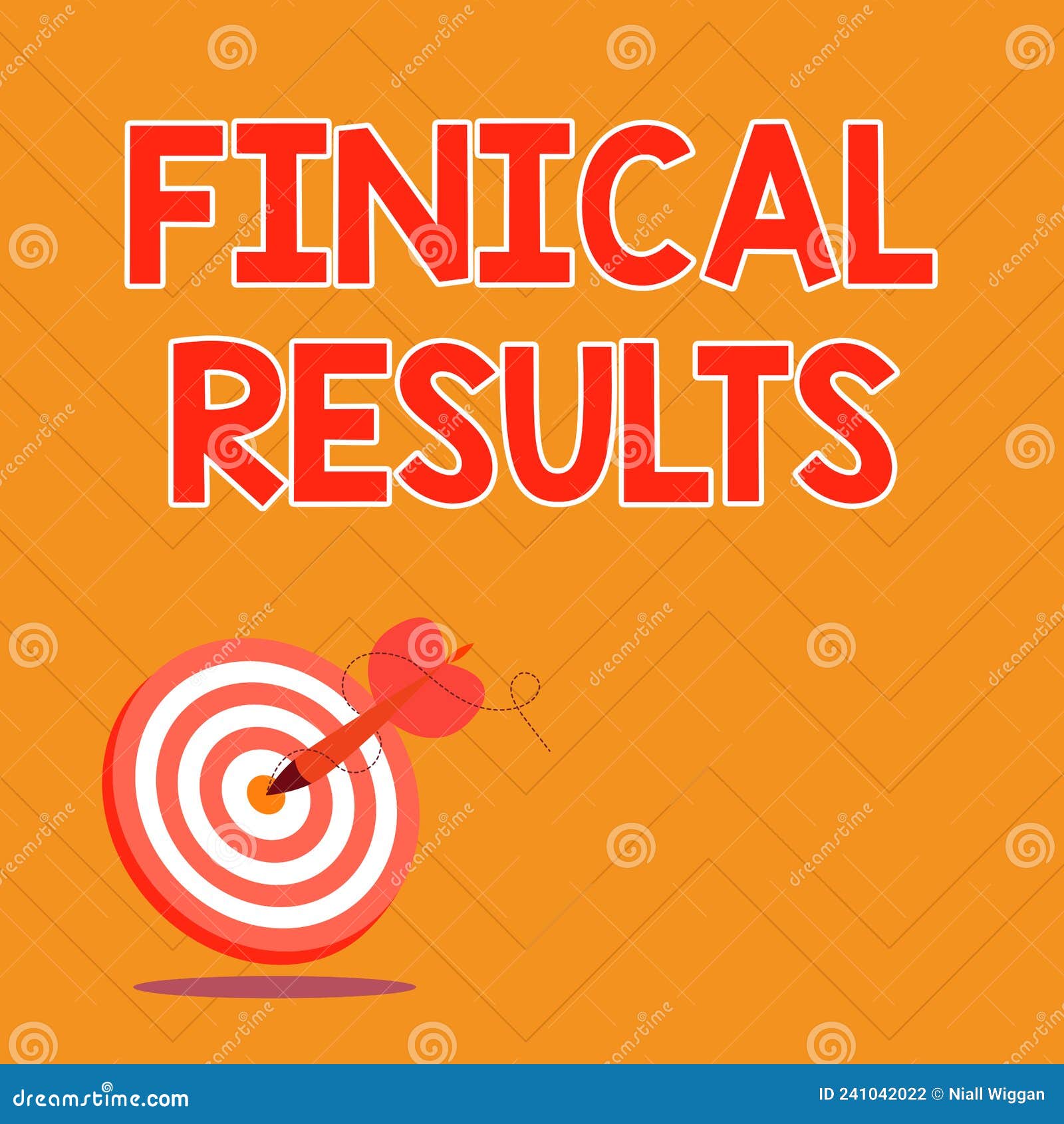 Handwriting Text Finical Results. Internet Concept Written Records that ... Handwriting Text Finical Results. Internet Concept Written Records that ...