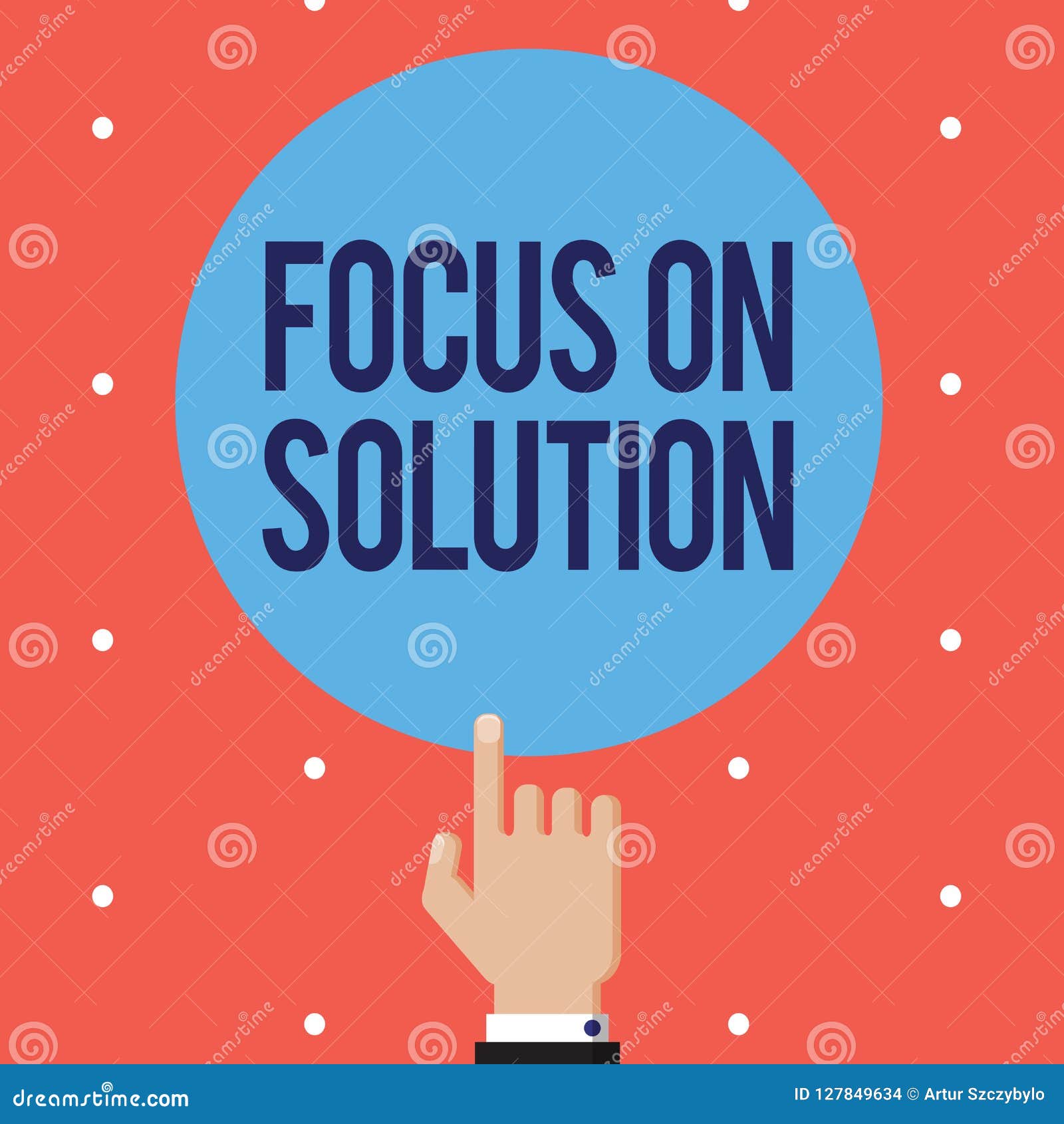 Spirit Focus Stock Illustrations – 784 Spirit Focus Stock Illustrations ...