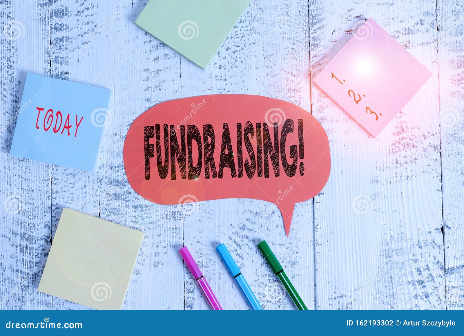 Text Sign Showing Fundraising. Conceptual Photo Seeking To Generate ... Text Sign Showing Fundraising. Conceptual Photo Seeking To Generate ...