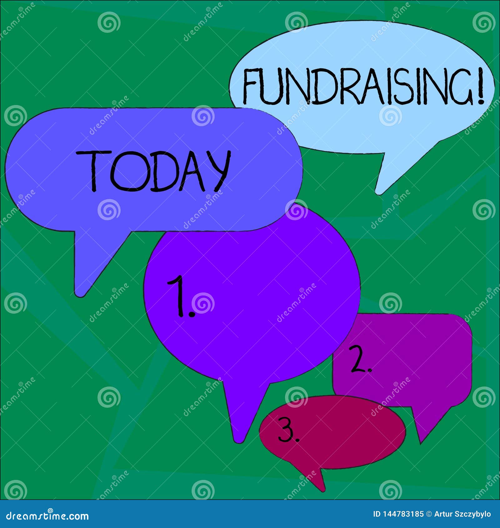 Text Sign Showing Fundraising. Conceptual Photo Seeking To Generate ... Text Sign Showing Fundraising. Conceptual Photo Seeking To Generate ...