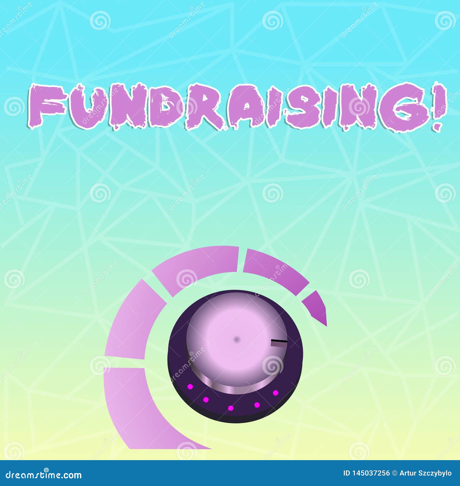Text Sign Showing Fundraising. Conceptual Photo Seeking To Generate ... Text Sign Showing Fundraising. Conceptual Photo Seeking To Generate ...
