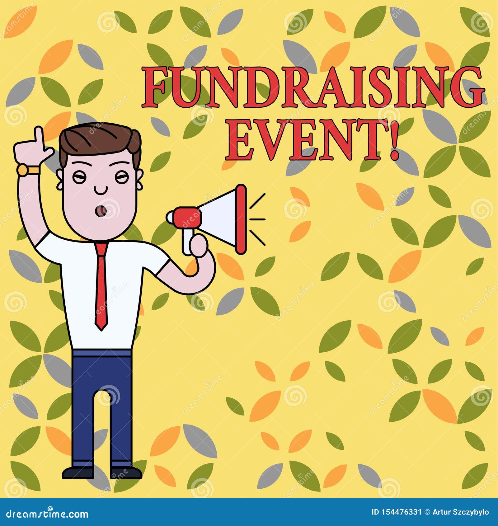Text Sign Showing Fundraising Event. Conceptual Photo Campaign Whose ... Text Sign Showing Fundraising Event. Conceptual Photo Campaign Whose ...