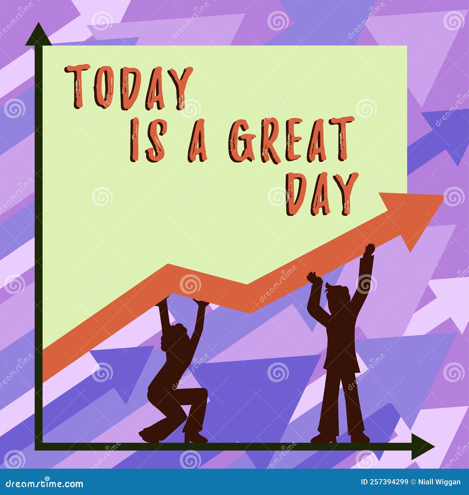 Text Sign Showing Gear Up. Internet Concept Enjoying the Moment Great ... Text Sign Showing Gear Up. Internet Concept Enjoying the Moment Great ...