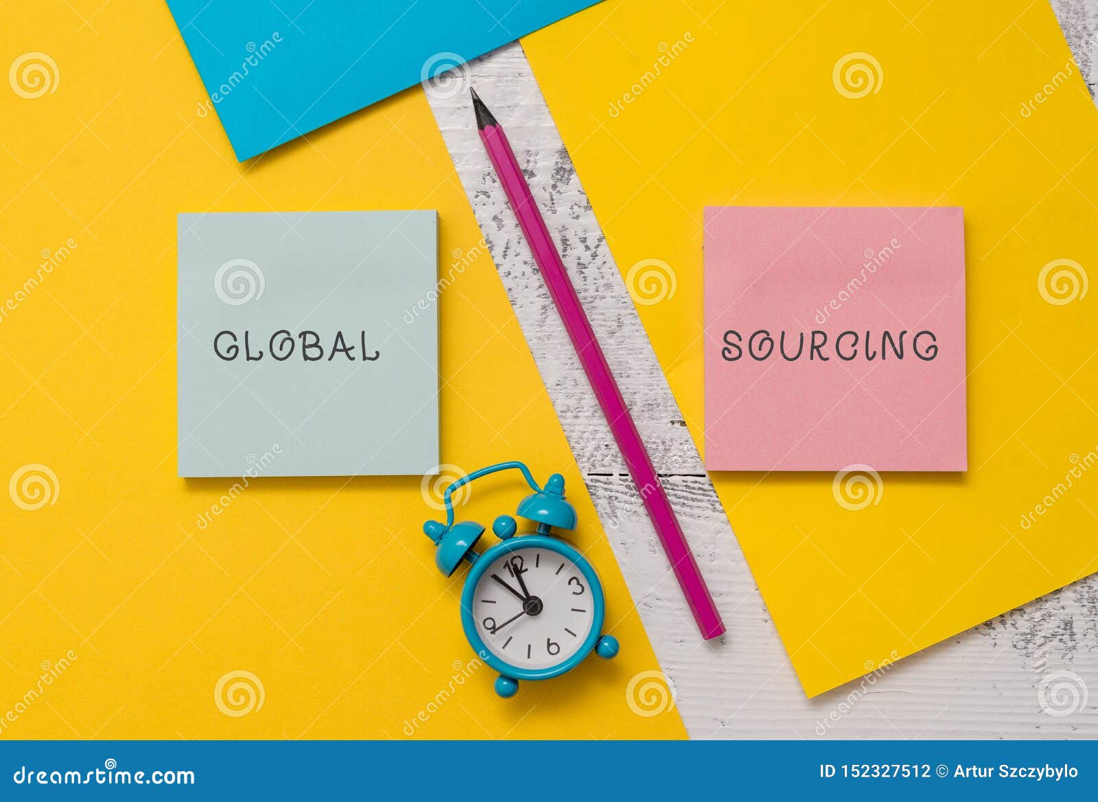Text Sign Showing Global Sourcing. Conceptual Photo Practice of ... Text Sign Showing Global Sourcing. Conceptual Photo Practice of ...