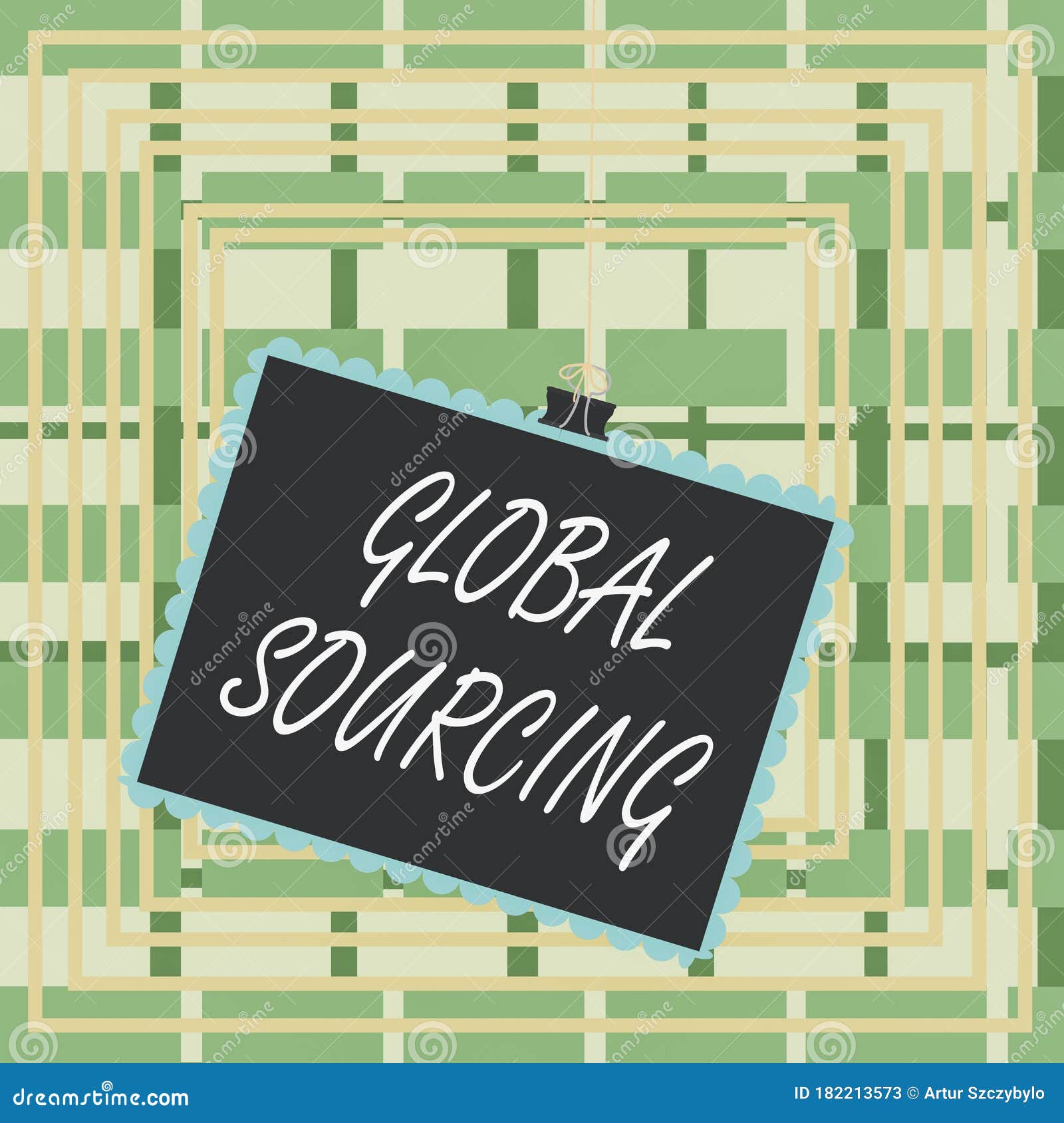 Text Sign Showing Global Sourcing. Conceptual Photo Practice of ... Text Sign Showing Global Sourcing. Conceptual Photo Practice of ...