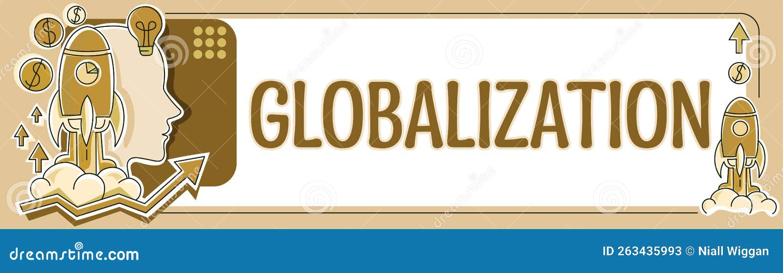 Text Sign Showing Globalization. Business Showcase Development of an ... Text Sign Showing Globalization. Business Showcase Development of an ...