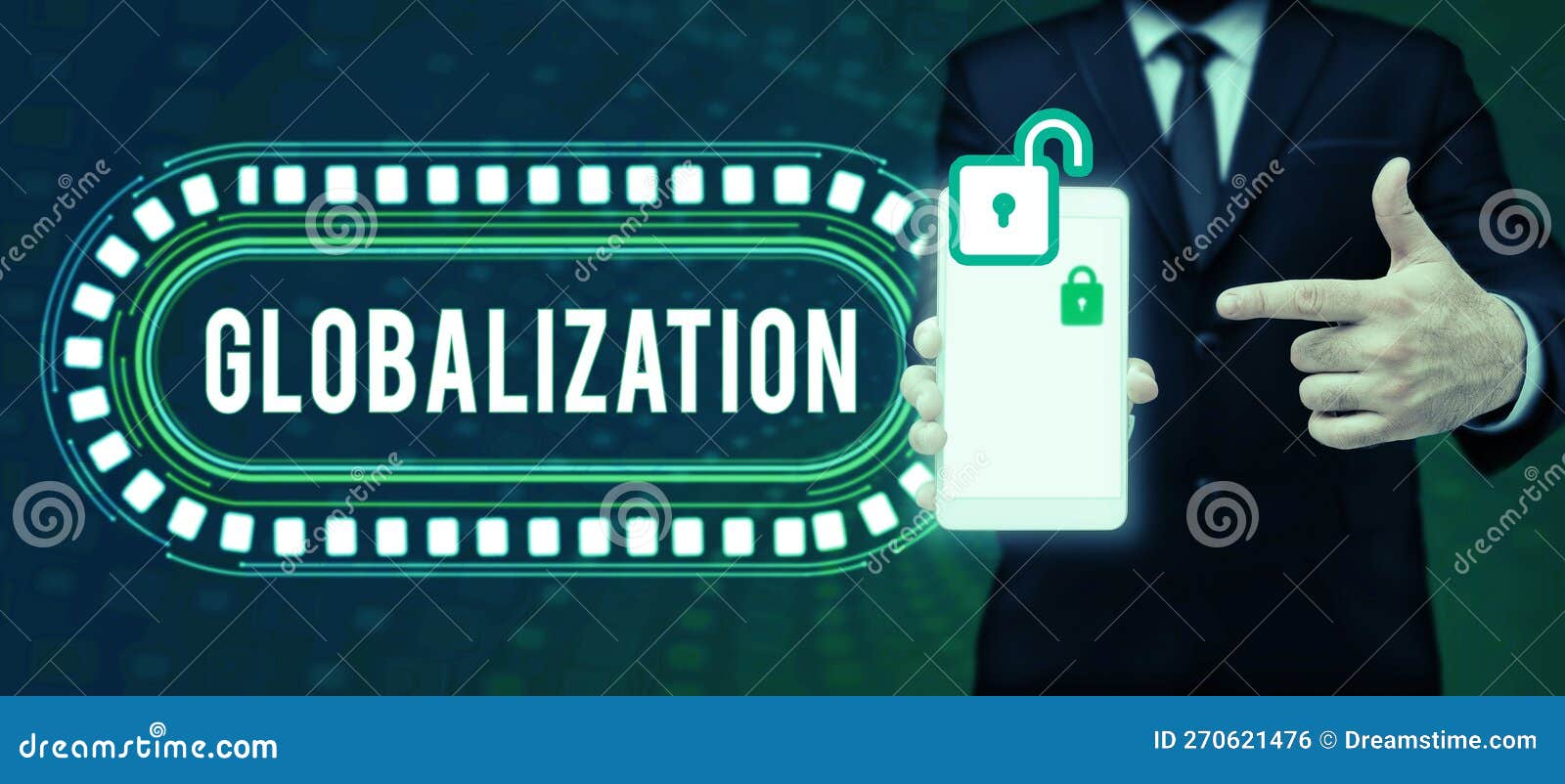 Conceptual Caption Globalization. Word Written on Development of an ... Conceptual Caption Globalization. Word Written on Development of an ...