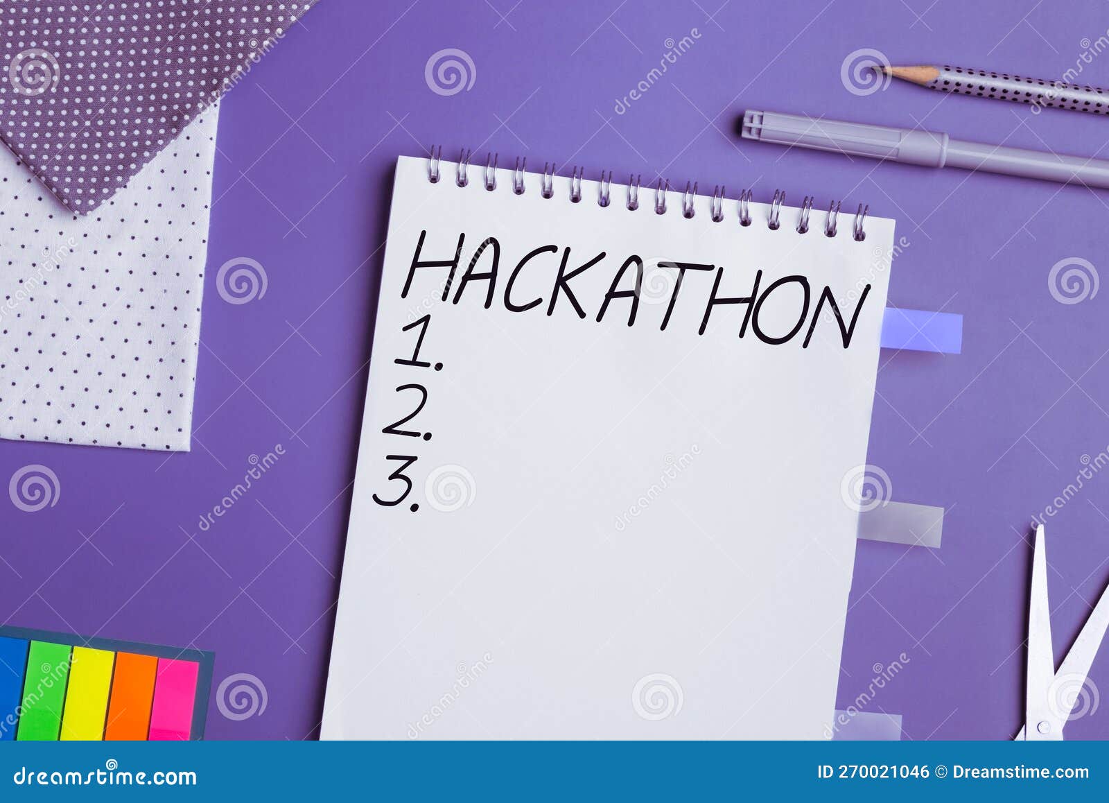 Text Caption Presenting Hackathon. Business Concept Event Where Large ... Text Caption Presenting Hackathon. Business Concept Event Where Large ...