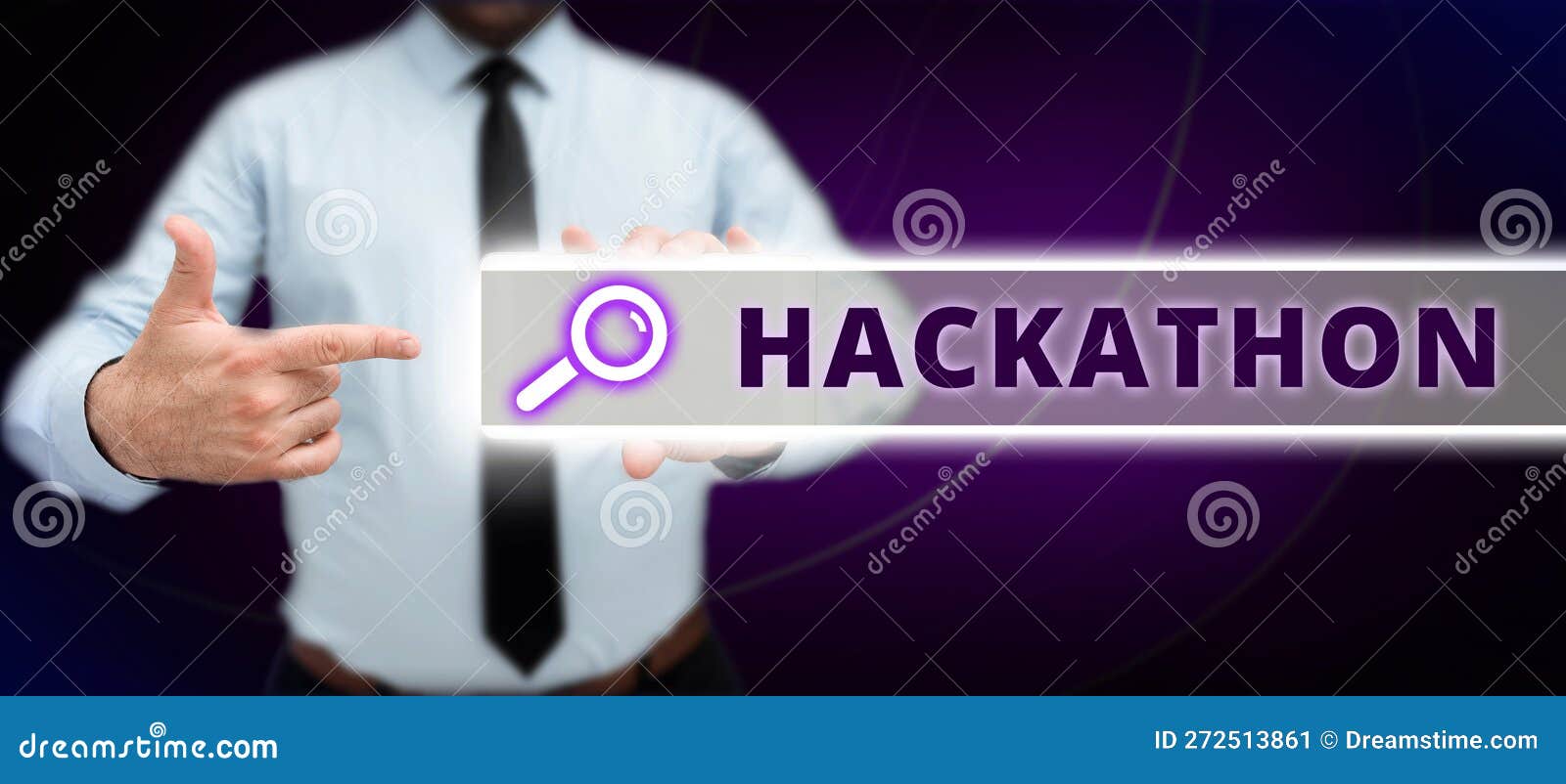 Text Sign Showing Hackathon. Concept Meaning Event Where Large Number ... Text Sign Showing Hackathon. Concept Meaning Event Where Large Number ...