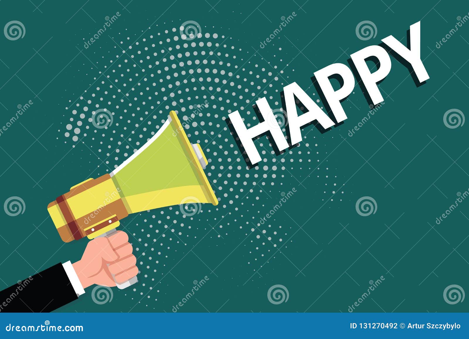 Text Sign Showing Happy. Conceptual Photo Feeling or Showing Pleasure ... Text Sign Showing Happy. Conceptual Photo Feeling or Showing Pleasure ...