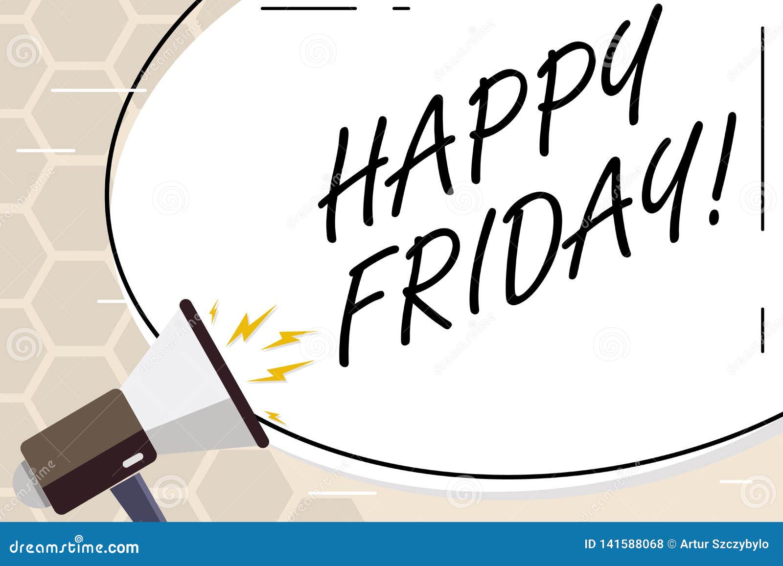 Text Sign Showing Happy Friday. Conceptual Photo Wishing You Have a ... Text Sign Showing Happy Friday. Conceptual Photo Wishing You Have a ...