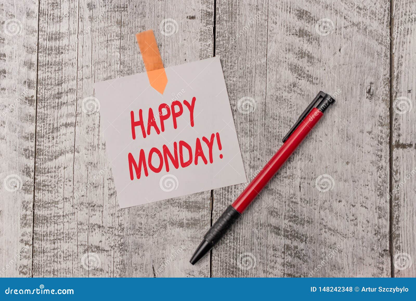 Text Sign Showing Happy Monday. Conceptual Photo Telling that ... Text Sign Showing Happy Monday. Conceptual Photo Telling that ...