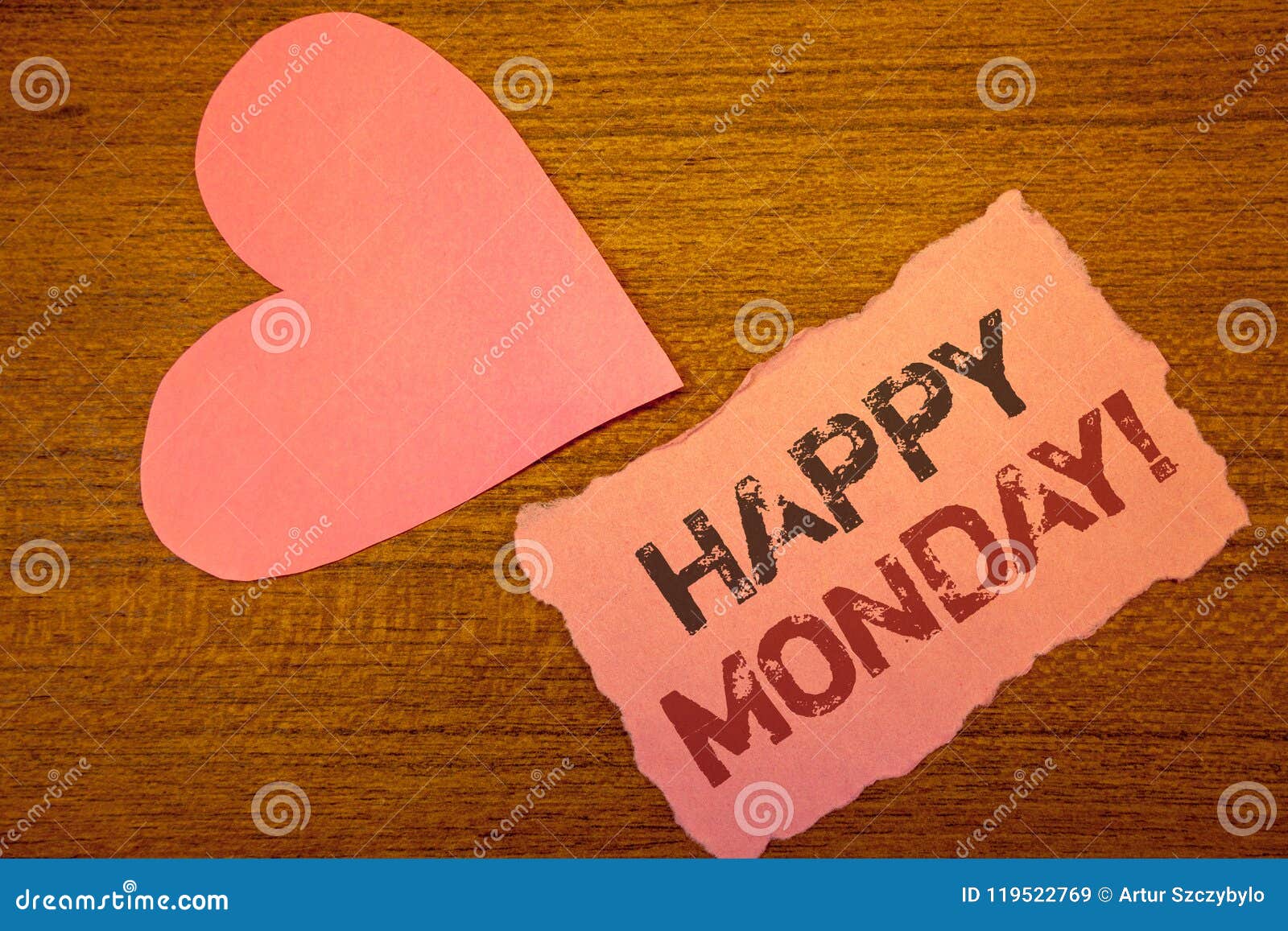 Text Sign Showing Happy Monday Motivational Call. Conceptual Photos ... Text Sign Showing Happy Monday Motivational Call. Conceptual Photos ...