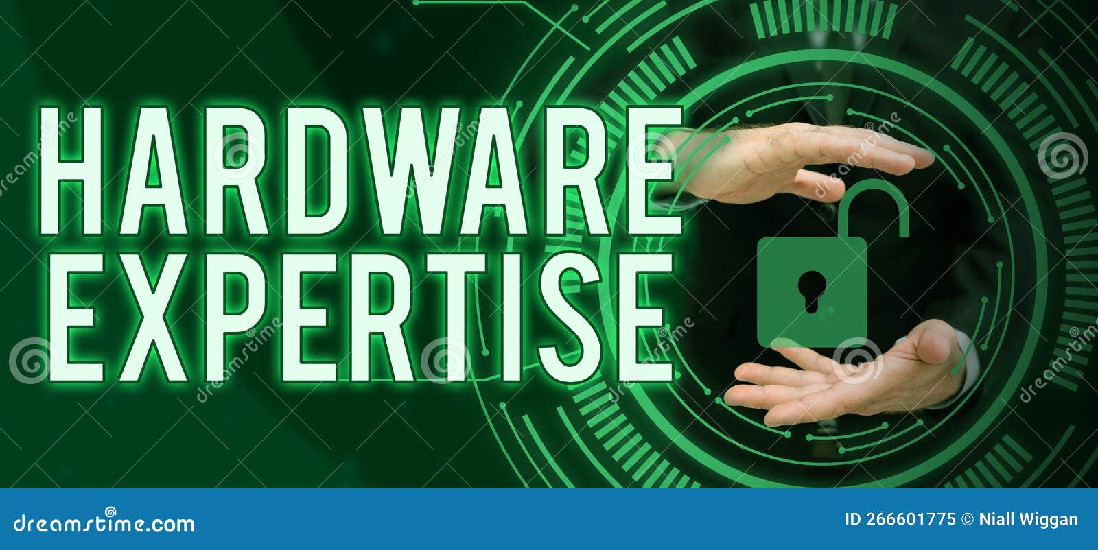 Text Sign Showing Hardware Expertise. Word Written on Machines and ... Text Sign Showing Hardware Expertise. Word Written on Machines and ...