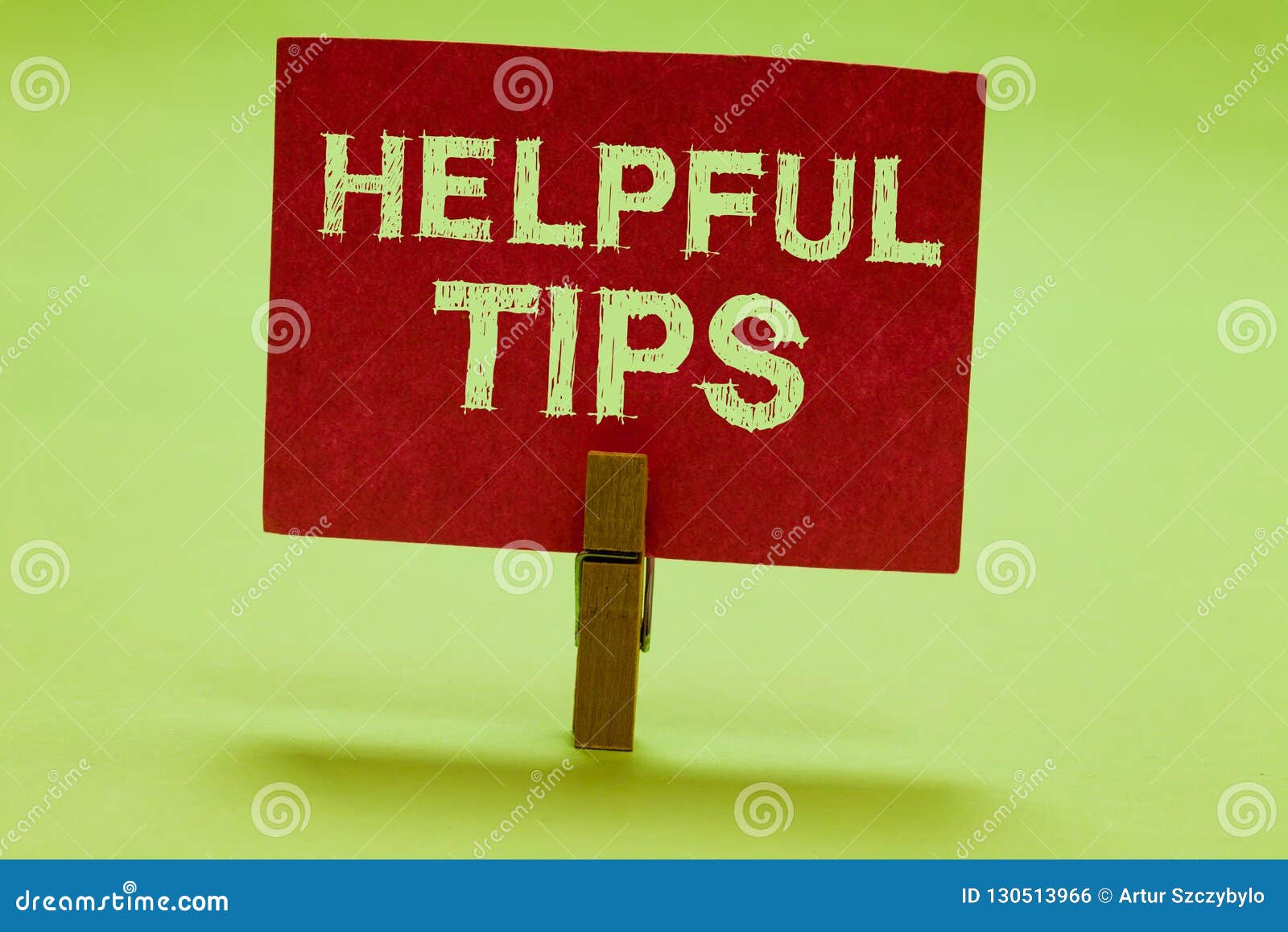 Text Sign Showing Helpful Tip S is. Conceptual Photo Ask an Expert ... Text Sign Showing Helpful Tip S is. Conceptual Photo Ask an Expert ...