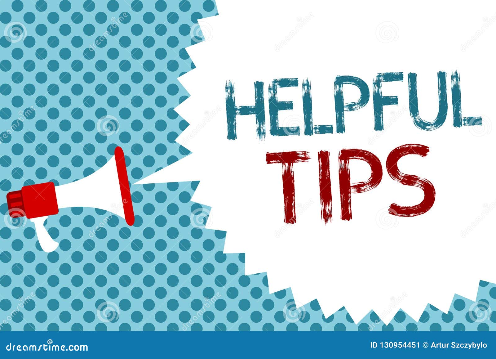 Text Sign Showing Helpful Tip S is. Conceptual Photo Ask an Expert ... Text Sign Showing Helpful Tip S is. Conceptual Photo Ask an Expert ...