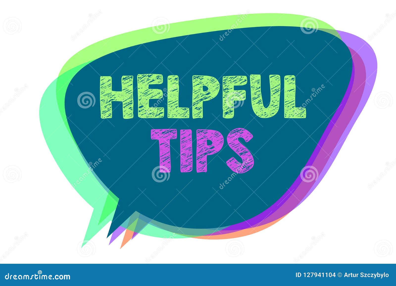 Text Sign Showing Helpful Tip S is. Conceptual Photo Ask an Expert ... Text Sign Showing Helpful Tip S is. Conceptual Photo Ask an Expert ...