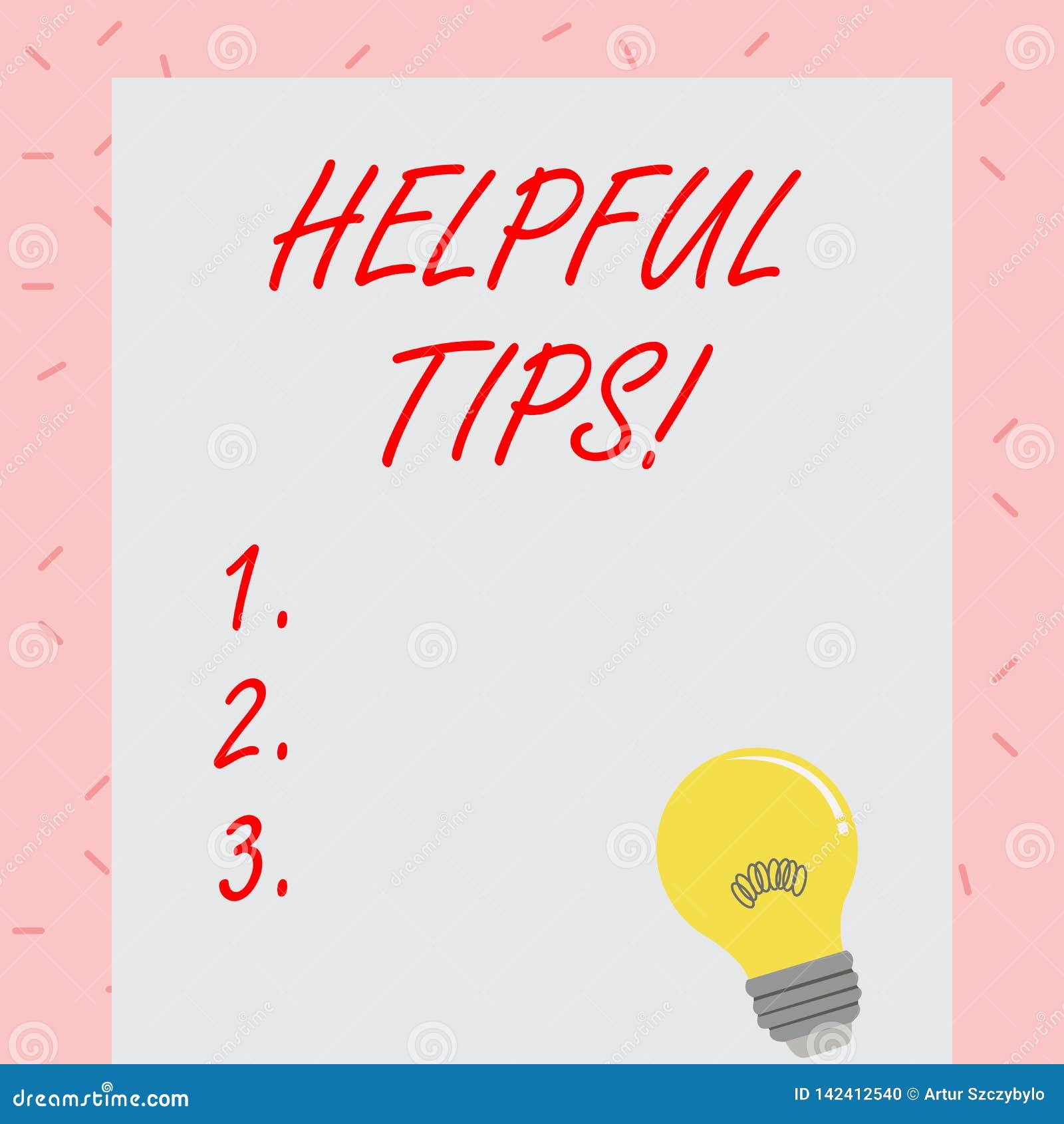 Text Sign Showing Helpful Tips. Conceptual Photo Advices Given To Be ... Text Sign Showing Helpful Tips. Conceptual Photo Advices Given To Be ...