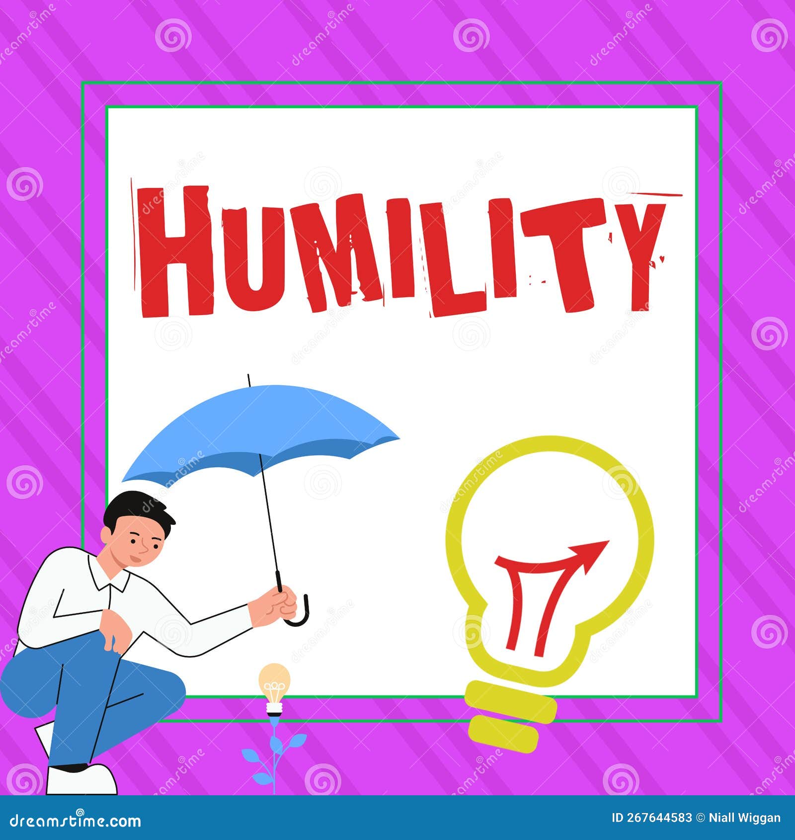 Text Caption Presenting Humility. Business Approach Being Humble is a ... Text Caption Presenting Humility. Business Approach Being Humble is a ...