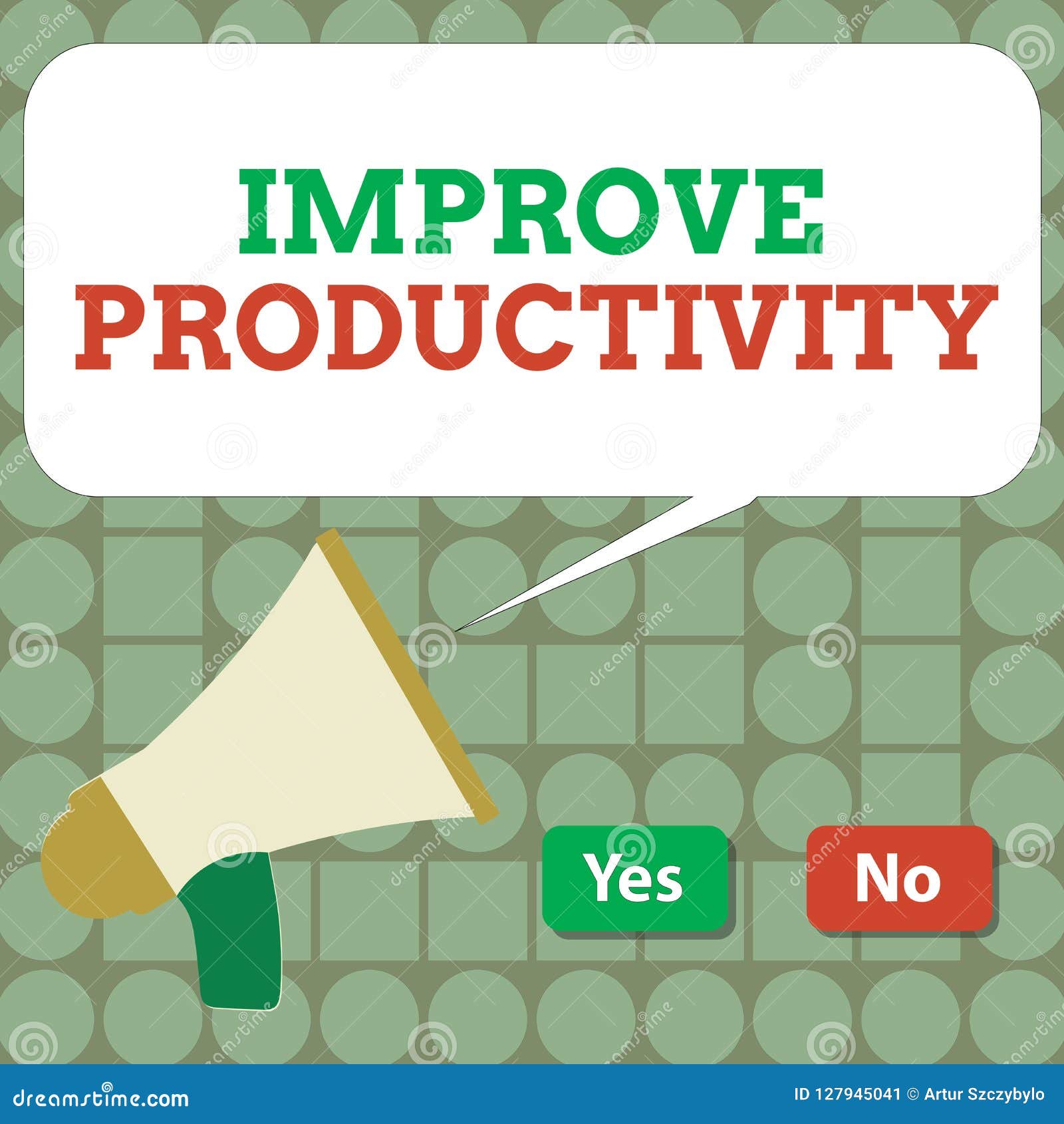 Text Sign Showing Improve Productivity. Conceptual Photo Enhance the ... Text Sign Showing Improve Productivity. Conceptual Photo Enhance the ...