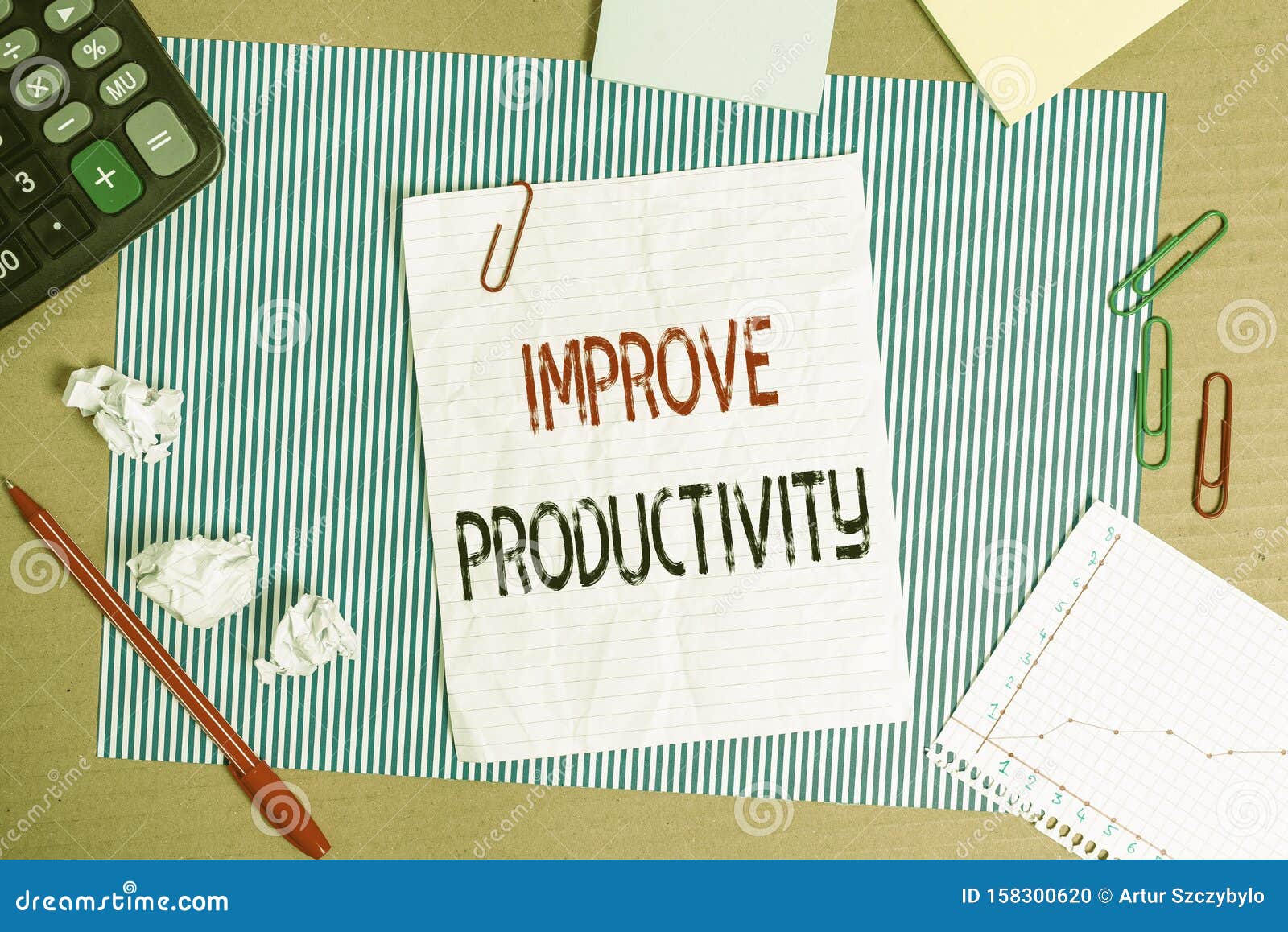 Text Sign Showing Improve Productivity. Conceptual Photo To Increase ... Text Sign Showing Improve Productivity. Conceptual Photo To Increase ...