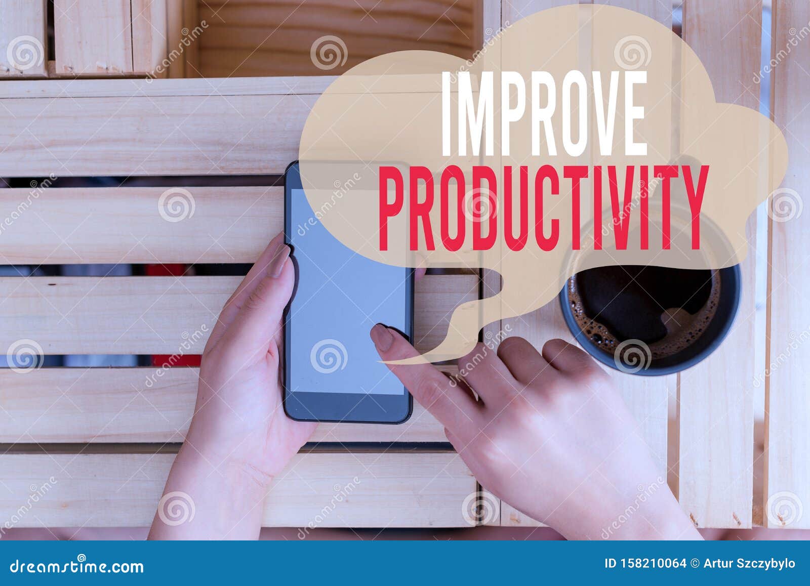 Text Sign Showing Improve Productivity. Conceptual Photo To Increase ... Text Sign Showing Improve Productivity. Conceptual Photo To Increase ...